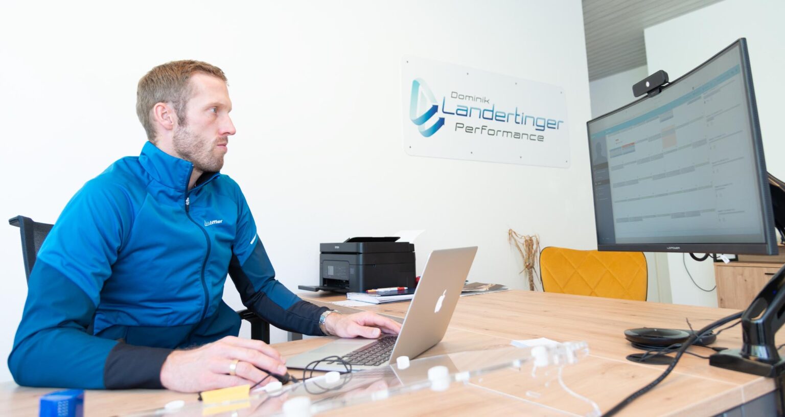 Neues AZUM Feature! Die Trainingsplan Bibliothek - Azum